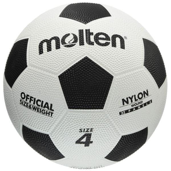 【ご購入後の当店からの連絡はご登録のメールアドレスに通知いたします。必ずご確認ください】【商品概要】素材・材質: ゴム製(突抜け防止バルブ)サイズ: 周囲(約)63.5-66cm 直径(約)20.5cm 重量(約)350-390gデザインカ...