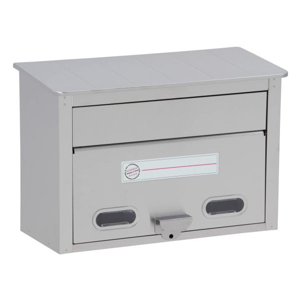 【ご購入後の当店からの連絡はご登録のメールアドレスに通知いたします。必ずご確認ください】