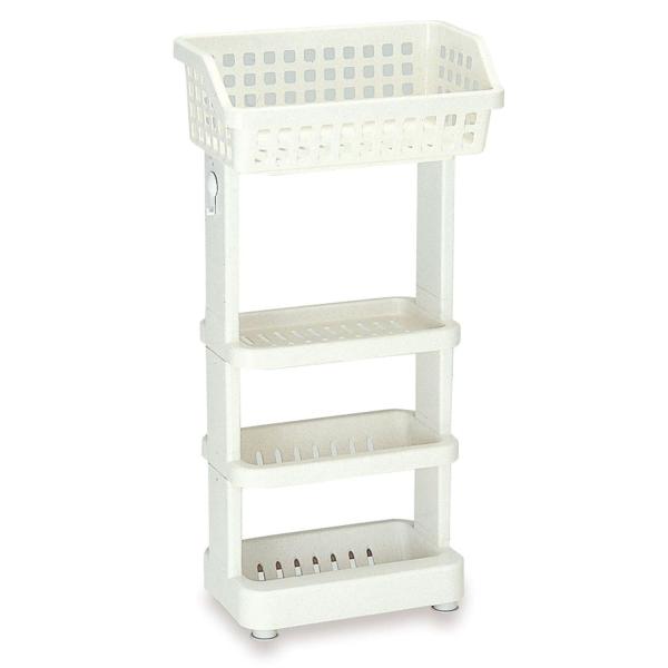 【ご購入後の当店からの連絡はご登録のメールアドレスに通知いたします。必ずご確認ください】【商品概要】サイズ：約 21.5×36×71.5本体重量：約 1276g材質：本体/ポリプロピレン、吸盤/塩化ビニル原産国：日本【商品説明】【商品詳細】...