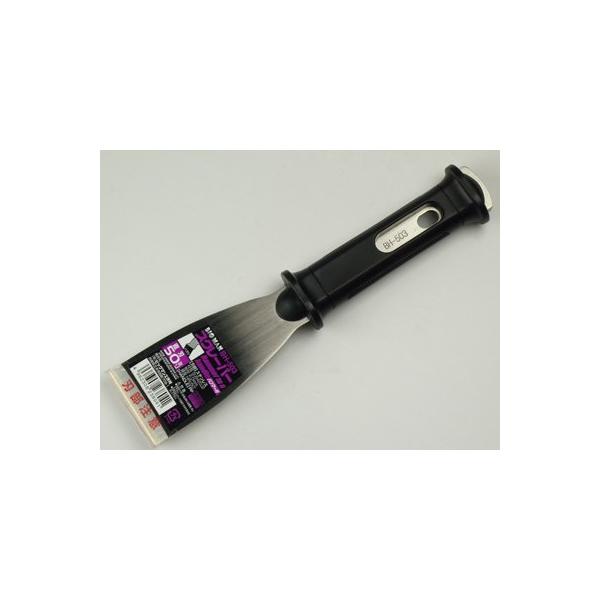 【ご購入後の当店からの連絡はご登録のメールアドレスに通知いたします。必ずご確認ください】【商品概要】【商品説明】【商品詳細】ブランド：ビッグマン(Bigman)商品種別：DIY・工具・ガーデン商品名：ビッグマン(Bigman) ハンマー付ヘ...