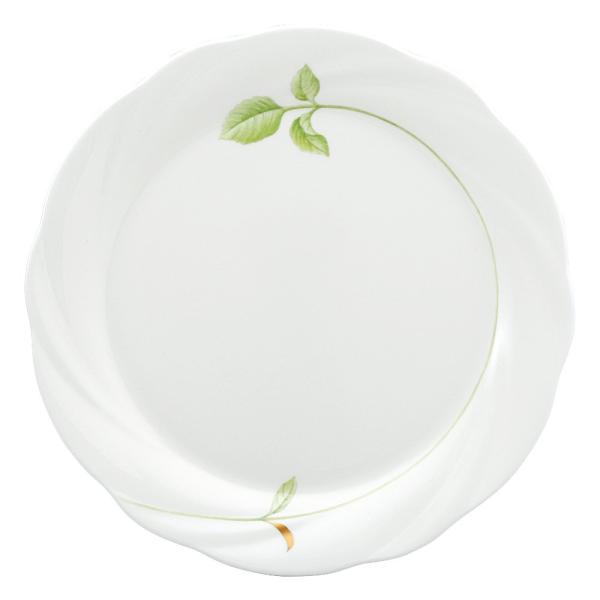 【ご購入後の当店からの連絡はご登録のメールアドレスに通知いたします。必ずご確認ください】【商品概要】本体サイズ:径200×高さ19mm素材:ボーンチャイナ原産国:日本本体サイズ:径200×高さ19mm素材:ボーンチャイナ原産国:日本【商品説...