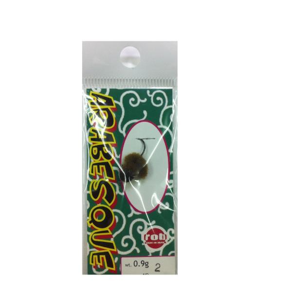 【ご購入後の当店からの連絡はご登録のメールアドレスに通知いたします。必ずご確認ください】【商品概要】全長:18mm自重:0.9g【商品説明】説明もっと釣りたい初心者 絶対これです! ! 釣果はピカイチ、飛距離も上々! お子様・初心者・女性絶...