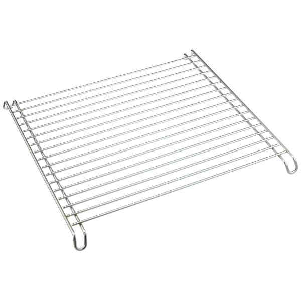 【ご購入後の当店からの連絡はご登録のメールアドレスに通知いたします。必ずご確認ください】【商品概要】サイズ:270×285×20mm本体重量:350g本体:スチール、表面加工:クローム仕上原産国:日本【商品説明】【商品詳細】ブランド：タイガ...