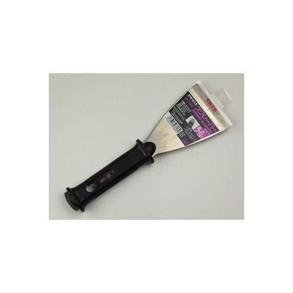 【ご購入後の当店からの連絡はご登録のメールアドレスに通知いたします。必ずご確認ください】【商品概要】【商品説明】説明刃部:ステンレス 板厚:2.0mm 直刃:75mm【商品詳細】ブランド：ビッグマン(Bigman)商品名：ビッグマン(Big...