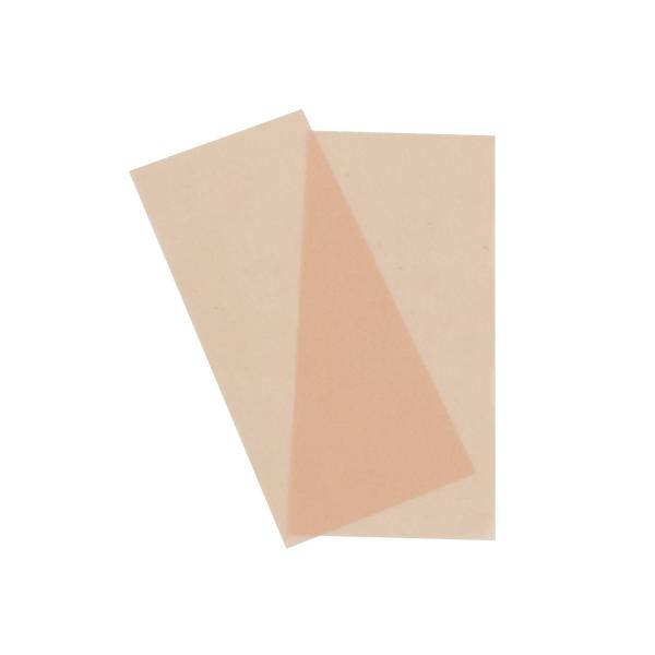 【ご購入後の当店からの連絡はご登録のメールアドレスに通知いたします。必ずご確認ください】【商品概要】用途:木材、樹脂、金属の仕上研磨特徴:目詰まりしにくい、表裏両面使える、メッシュタイプのマイクロヤスリサイズ:93×210mm粒度:WA30...