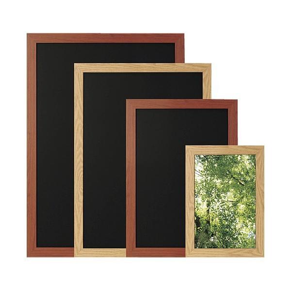 【ご購入後の当店からの連絡はご登録のメールアドレスに通知いたします。必ずご確認ください】【商品概要】フラットな形状と木目調スタイルがスタンダードなフレーミングに最適。【商品説明】説明-【商品詳細】ブランド：アートプリントジャパン商品名：アル...