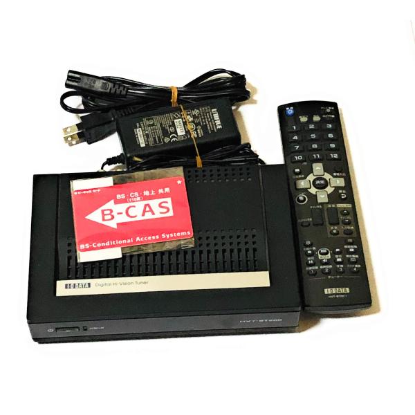 【ご購入後の当店からの連絡はご登録のメールアドレスに通知いたします。必ずご確認ください】【商品概要】チューナー種類：地上デジタル+BSデジタルD端子(入力)：D4X1 / PC入力：D-Sub / 通信端子：なし / カードスロット：なしイ...