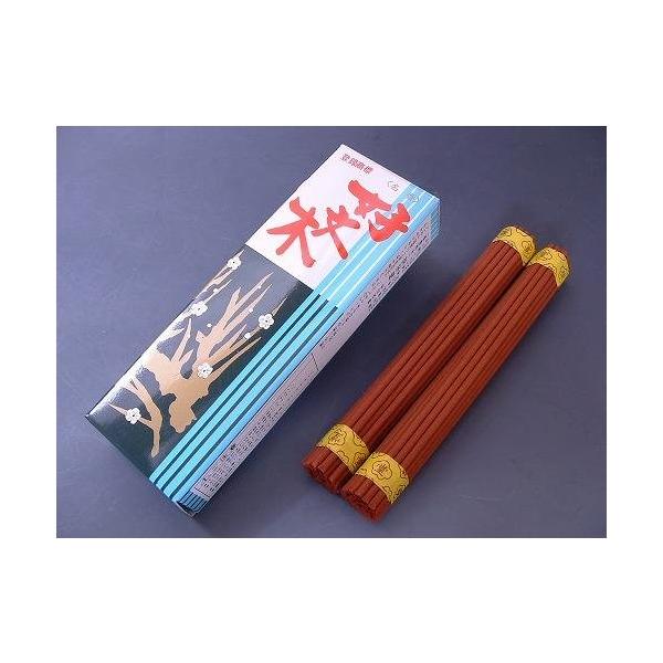 【ご購入後の当店からの連絡はご登録のメールアドレスに通知いたします。必ずご確認ください】【商品概要】原産国 :日本【商品説明】【商品詳細】ブランド：香源商品種別：ホーム＆キッチン商品名：梅栄堂のお線香 好文木 短寸ケース2把入製造元：梅栄堂...