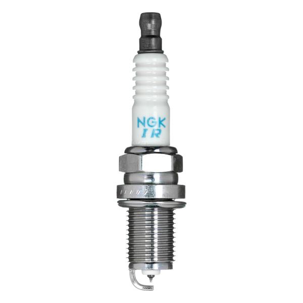 【ご購入後の当店からの連絡はご登録のメールアドレスに通知いたします。必ずご確認ください】【商品概要】種類 : イリジウムプラグ<br>ターミナル : 一体型(ターミナルナットは一体化されているため外れません)【商品説明】説明商品...