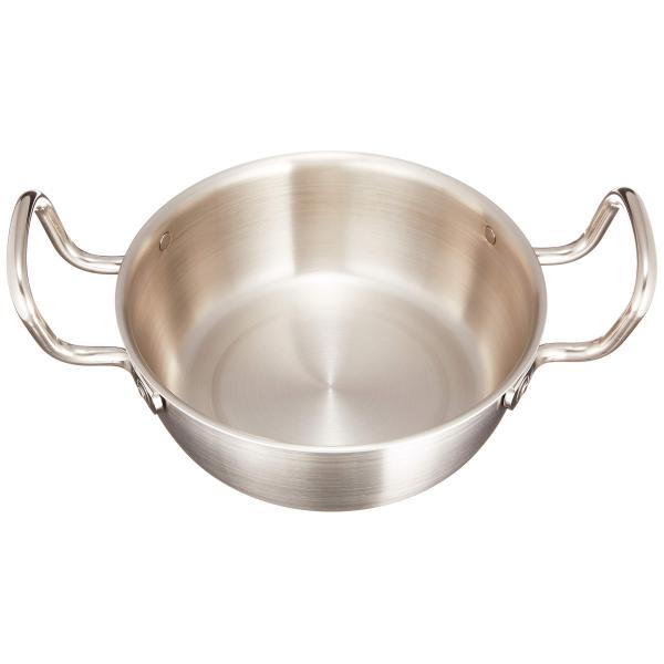 【ご購入後の当店からの連絡はご登録のメールアドレスに通知いたします。必ずご確認ください】