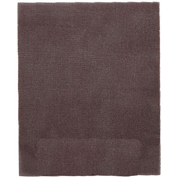 【ご購入後の当店からの連絡はご登録のメールアドレスに通知いたします。必ずご確認ください】【商品概要】製造国:日本【商品説明】【商品詳細】ブランド：三共理化学商品種別：DIY・工具・ガーデン商品名：三共理化学 アミ目両面やすり #400製造元...