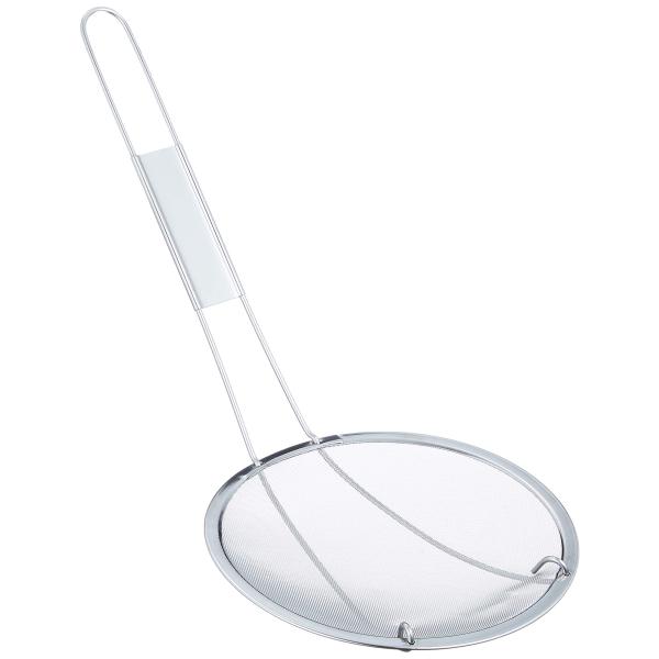 【ご購入後の当店からの連絡はご登録のメールアドレスに通知いたします。必ずご確認ください】