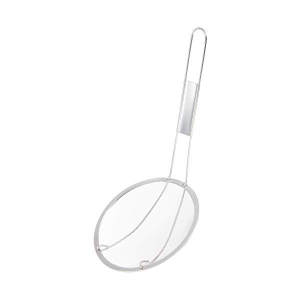 【ご購入後の当店からの連絡はご登録のメールアドレスに通知いたします。必ずご確認ください】