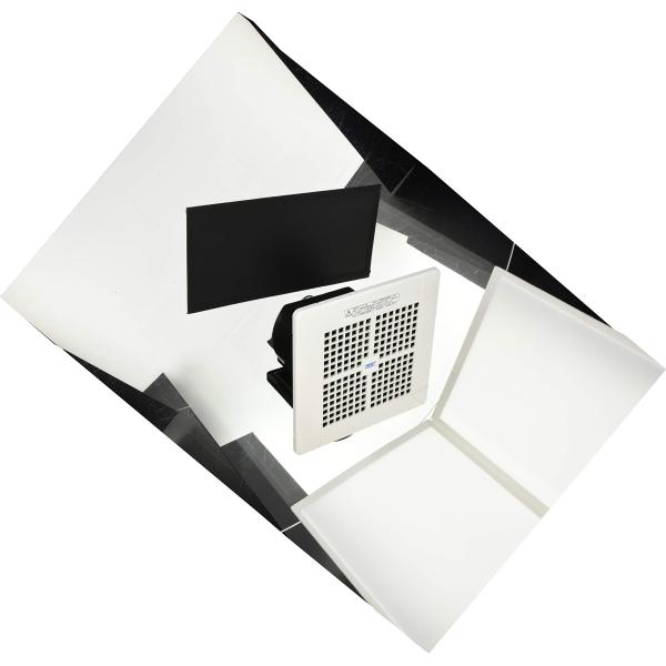 【ご購入後の当店からの連絡はご登録のメールアドレスに通知いたします。必ずご確認ください】