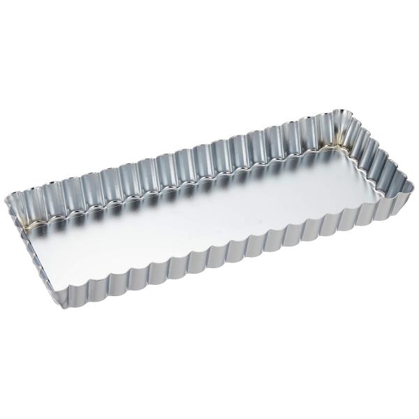 【ご購入後の当店からの連絡はご登録のメールアドレスに通知いたします。必ずご確認ください】【商品概要】サイズ:99×247×23mm本体重量:205g本体:スチール クロームメッキ原産国:日本【商品説明】【商品詳細】ブランド：タイガークラウン...