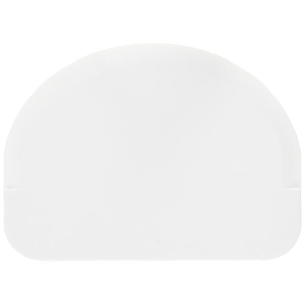 【ご購入後の当店からの連絡はご登録のメールアドレスに通知いたします。必ずご確認ください】【商品概要】サイズ:幅×奥行(mm)120×90本体重量(g):16材質:ポリプロピレン生産国:イタリアハードタイプ。ハードタイプ【商品説明】【商品詳細...