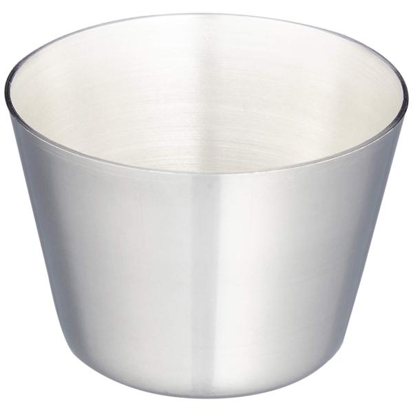 【ご購入後の当店からの連絡はご登録のメールアドレスに通知いたします。必ずご確認ください】【商品概要】サイズ:下径×上径×深さ(内寸mm):40×27×27【商品説明】【商品詳細】ブランド：遠藤商事(Endo Shoji)商品種別：ホーム＆キ...