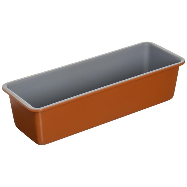 【ご購入後の当店からの連絡はご登録のメールアドレスに通知いたします。必ずご確認ください】