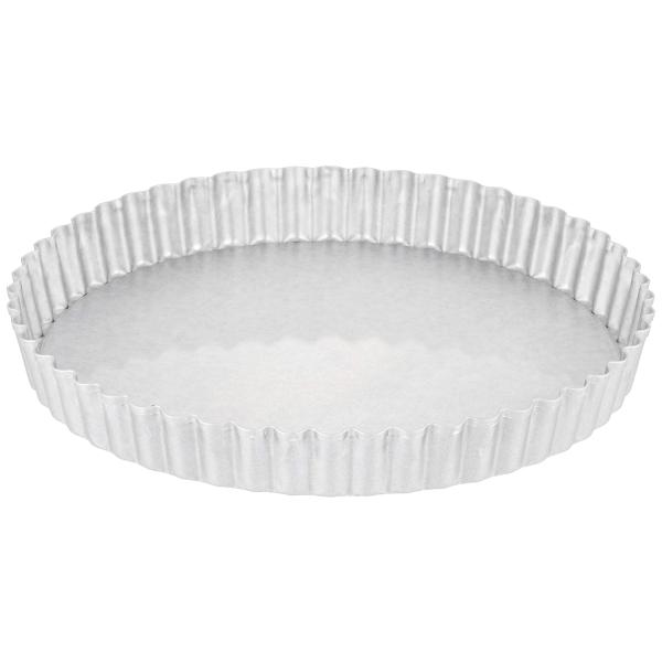 【ご購入後の当店からの連絡はご登録のメールアドレスに通知いたします。必ずご確認ください】【商品概要】サイズ(cm):20内径×深さ(mm):200×25底内径(mm):190本体重量(g):176材質:スチール・アルミメッキ生産国:日本熱伝...