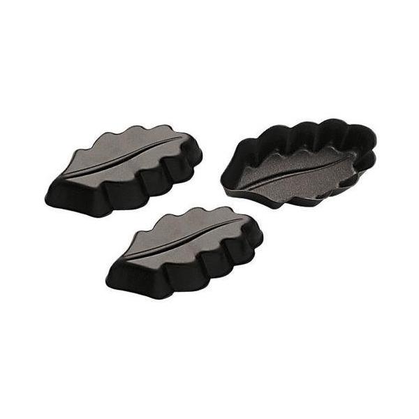 【ご購入後の当店からの連絡はご登録のメールアドレスに通知いたします。必ずご確認ください】