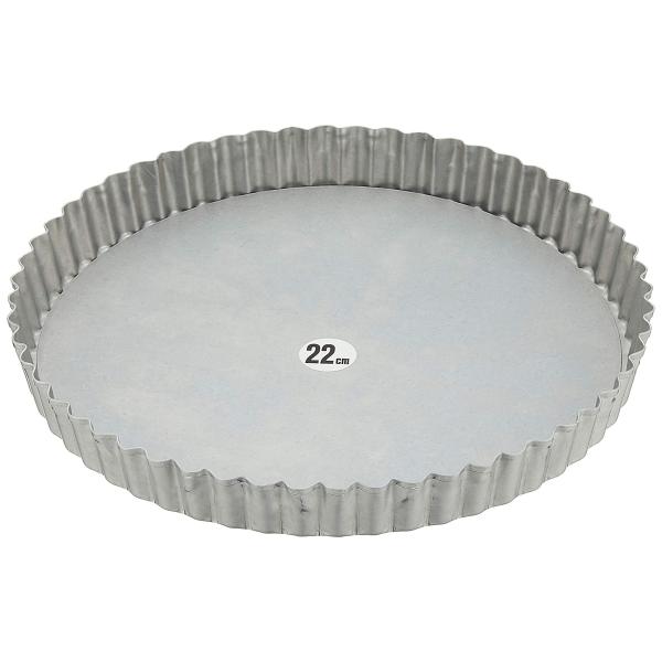 【ご購入後の当店からの連絡はご登録のメールアドレスに通知いたします。必ずご確認ください】