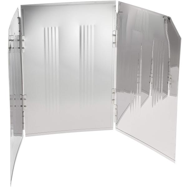 【ご購入後の当店からの連絡はご登録のメールアドレスに通知いたします。必ずご確認ください】