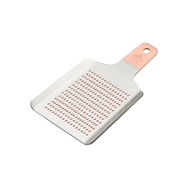 【ご購入後の当店からの連絡はご登録のメールアドレスに通知いたします。必ずご確認ください】【商品概要】サイズ:底辺×長さ(取手除く)×全長(mm)59×60×100本体重量:60g素材・材質:銅・スズメッキ原産国:日本ブランド:ツボエ【商品説...