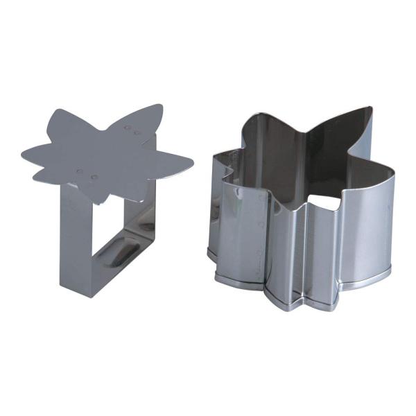 【ご購入後の当店からの連絡はご登録のメールアドレスに通知いたします。必ずご確認ください】