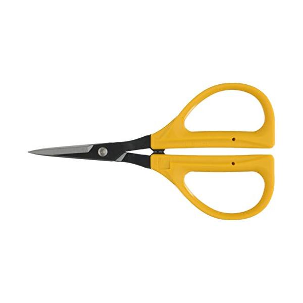 【ご購入後の当店からの連絡はご登録のメールアドレスに通知いたします。必ずご確認ください】【商品概要】チカマサ ファンクラフト手芸クラフト用 FB-200【商品説明】●先細タイプの手芸クラフト用鋏です。●【用途】●クラフト工作鋏。●【機能・特...