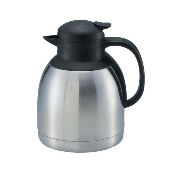 【ご購入後の当店からの連絡はご登録のメールアドレスに通知いたします。必ずご確認ください】