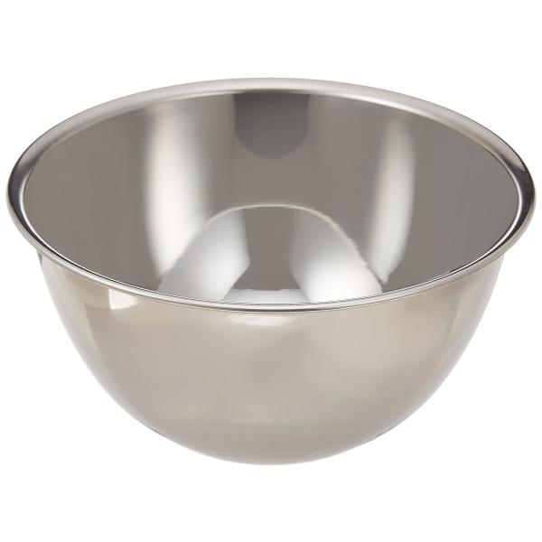 【ご購入後の当店からの連絡はご登録のメールアドレスに通知いたします。必ずご確認ください】