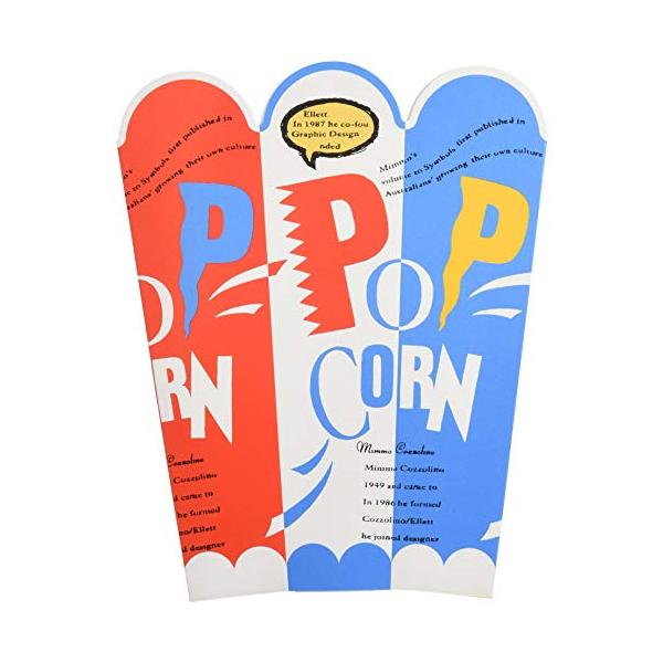 【ご購入後の当店からの連絡はご登録のメールアドレスに通知いたします。必ずご確認ください】【商品概要】本体サイズ:幅×奥行×高さ(mm)100×100×188本体重量(g):1000材質:紙生産国:日本【商品説明】●幅×奥行×高さ(mm)●1...