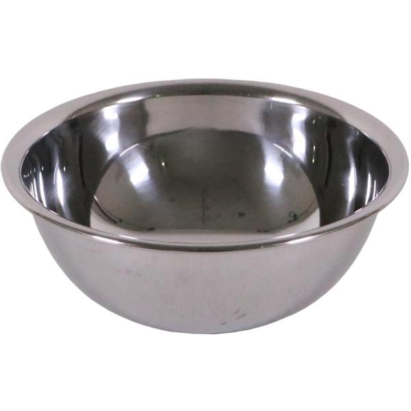 【ご購入後の当店からの連絡はご登録のメールアドレスに通知いたします。必ずご確認ください】