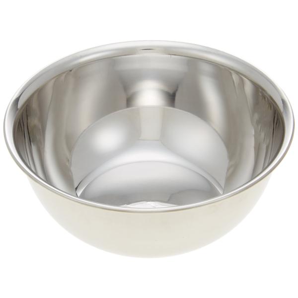 【ご購入後の当店からの連絡はご登録のメールアドレスに通知いたします。必ずご確認ください】