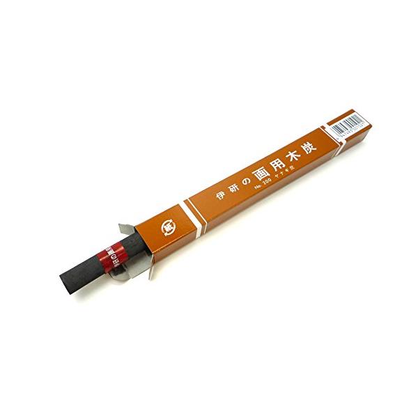 【ご購入後の当店からの連絡はご登録のメールアドレスに通知いたします。必ずご確認ください】