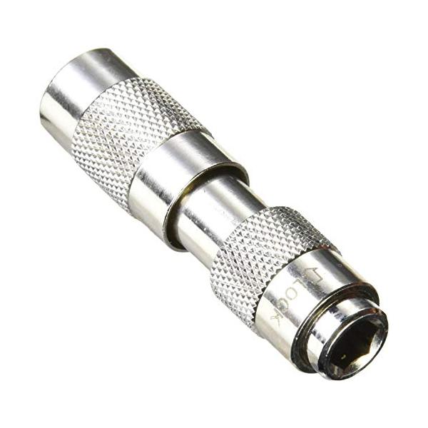 【ご購入後の当店からの連絡はご登録のメールアドレスに通知いたします。必ずご確認ください】【商品概要】【商品説明】説明ドライバーとビットをつけたまま、ドリル作業が出来ます。【商品詳細】ブランド：ビッグマン(Bigman)商品名：ビッグマン(B...