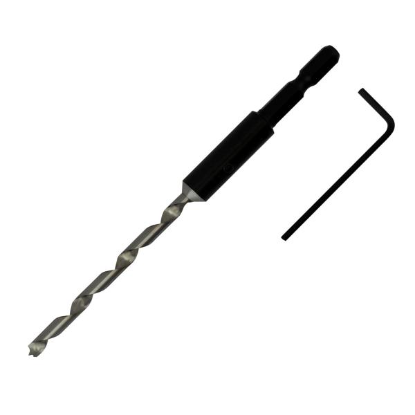 【ご購入後の当店からの連絡はご登録のメールアドレスに通知いたします。必ずご確認ください】