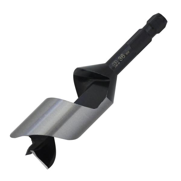 【ご購入後の当店からの連絡はご登録のメールアドレスに通知いたします。必ずご確認ください】