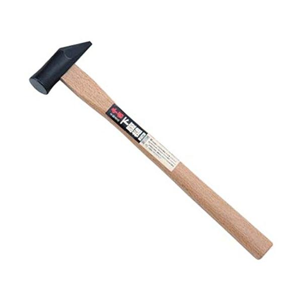 【ご購入後の当店からの連絡はご登録のメールアドレスに通知いたします。必ずご確認ください】【商品概要】用途:木材への釘打ち・カシメ・釘〆作業特徴:先端部はカシメ・釘〆に使用できる頭巾:21mm全長:300mm入数:1本【商品説明】説明先端部は...