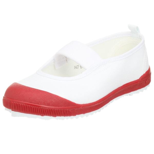 【ご購入後の当店からの連絡はご登録のメールアドレスに通知いたします。必ずご確認ください】【商品概要】サイズレンジ: 15~28ｃｍ(21~26ｃｍまでハーフサイズあり)原産国: 日本靴幅: 2Eプラットフォームの厚さ: 0.5 cm丸洗いO...