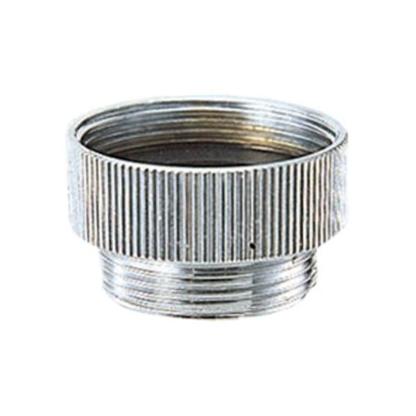 【ご購入後の当店からの連絡はご登録のメールアドレスに通知いたします。必ずご確認ください】【商品概要】●材質：黄銅●ネジ径：W30山20×W26山20。●パッケージサイズ：縦105×幅75×奥20mm。【商品説明】【商品詳細】ブランド：カクダ...