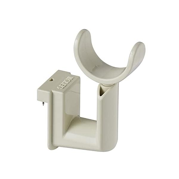 【ご購入後の当店からの連絡はご登録のメールアドレスに通知いたします。必ずご確認ください】【商品概要】使用時：200Ｘ95Ｘφ6mm製品重量（約）：33g本体：ＡＢＳ樹脂部品（釘）：ステンレス【商品説明】【商品詳細】ブランド：積水樹脂商品種別...