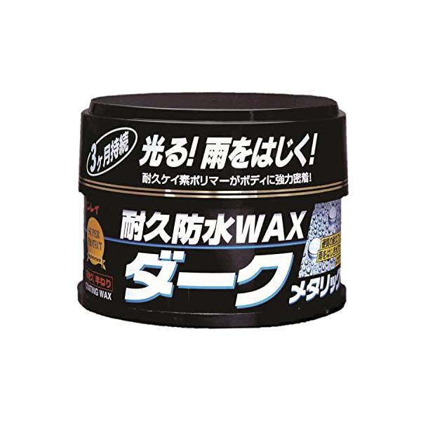 【ご購入後の当店からの連絡はご登録のメールアドレスに通知いたします。必ずご確認ください】【商品概要】生産国:日本附属品:スポンジ半ネリタイプ適応ボディカラー:ブラック/ブルー/グリーン/レッド【商品説明】●硬化樹脂Si配合。●硬いワックス膜...