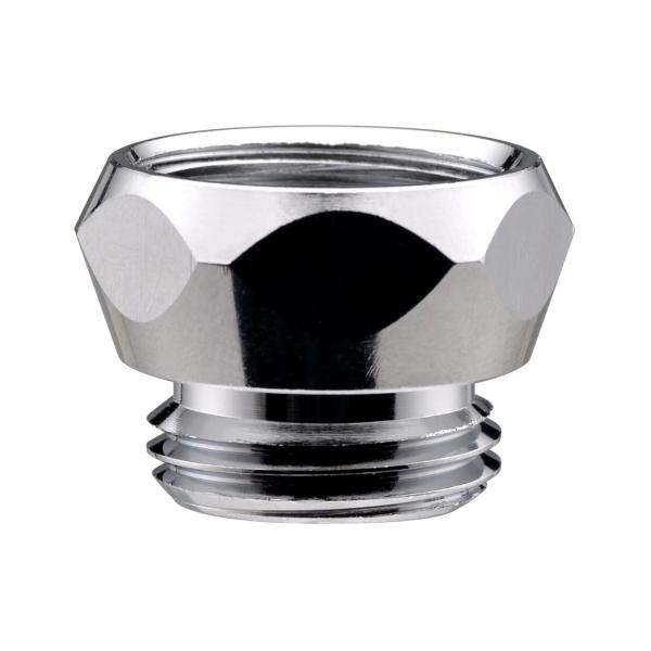 【ご購入後の当店からの連絡はご登録のメールアドレスに通知いたします。必ずご確認ください】【商品概要】材質:黄銅パッケージサイズ W75ミリ×H105ミリ×D25ミリ原産国:日本【商品説明】【商品詳細】ブランド：カクダイ(KAKUDAI)商品...