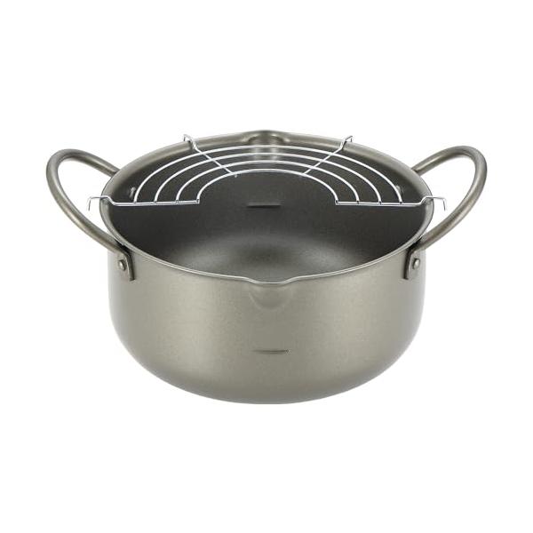 【ご購入後の当店からの連絡はご登録のメールアドレスに通知いたします。必ずご確認ください】