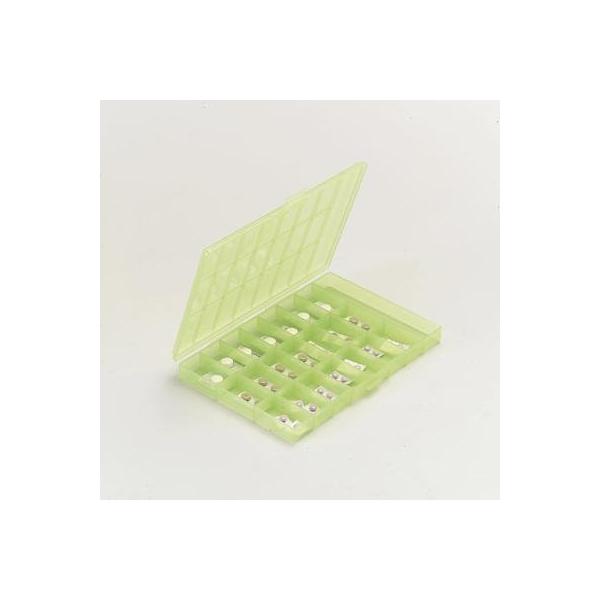 【ご購入後の当店からの連絡はご登録のメールアドレスに通知いたします。必ずご確認ください】【商品概要】サイズ:215×147×24mm質量:150g素材:ポリプロピレン注意:薬は別売りです。【商品説明】【商品詳細】ブランド：杉山金属商品種別：...