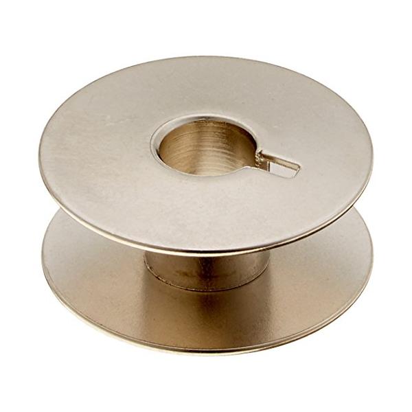 【ご購入後の当店からの連絡はご登録のメールアドレスに通知いたします。必ずご確認ください】【商品概要】本体サイズ :穴の直径(約)6.0mm、幅(直径)21.0mm、高さ9.0mm【商品説明】説明工業用ミシン用。(全回転タイプ)【商品詳細】ブ...