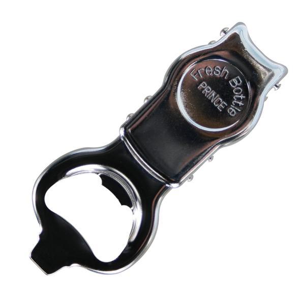 【ご購入後の当店からの連絡はご登録のメールアドレスに通知いたします。必ずご確認ください】【商品概要】サイズ：約W6.5 D4.1 H1.7【商品説明】【商品詳細】ブランド：プリンス工業商品種別：ホーム＆キッチン商品名：プリンス工業(Prin...