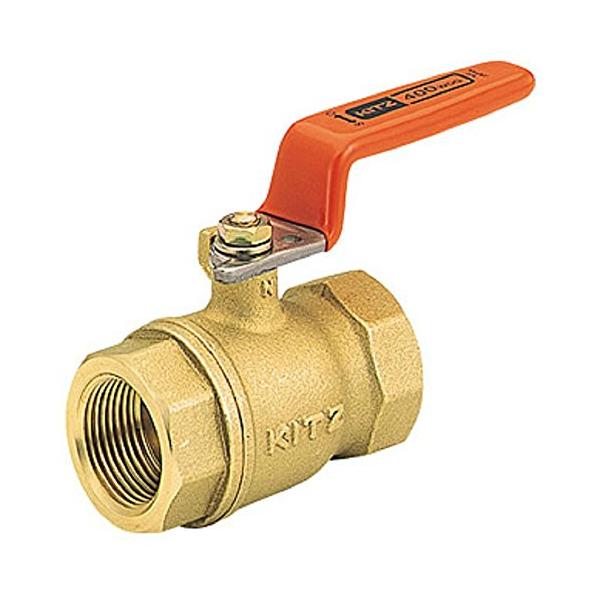 【ご購入後の当店からの連絡はご登録のメールアドレスに通知いたします。必ずご確認ください】【商品概要】手動レバーハンドル:SUS430+プラスチックカバーボディ:C3771BEキャップ:C3771BEステム:C3531ボール:C3771BE+...