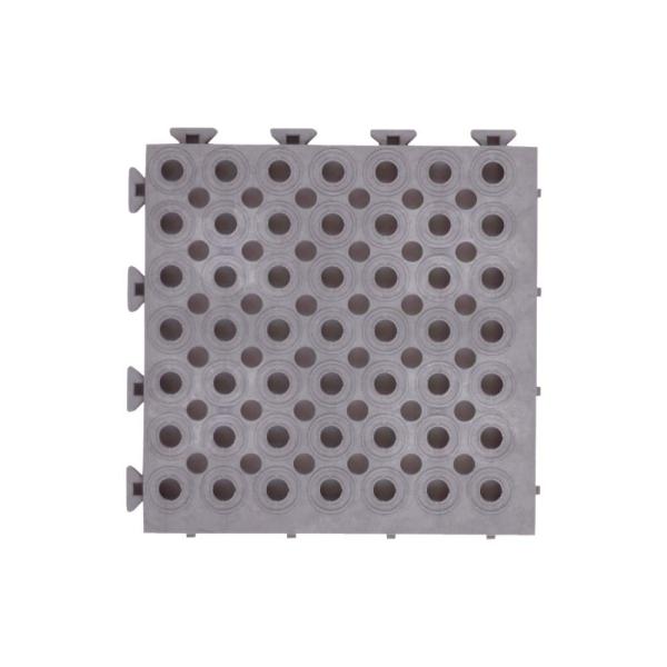 【ご購入後の当店からの連絡はご登録のメールアドレスに通知いたします。必ずご確認ください】【商品概要】原産国:日本材質:再生特殊塩化ビニール重量(g):543カラー:ブルー【商品説明】【商品詳細】ブランド：ミヅシマ工業商品種別：DIY・工具・...